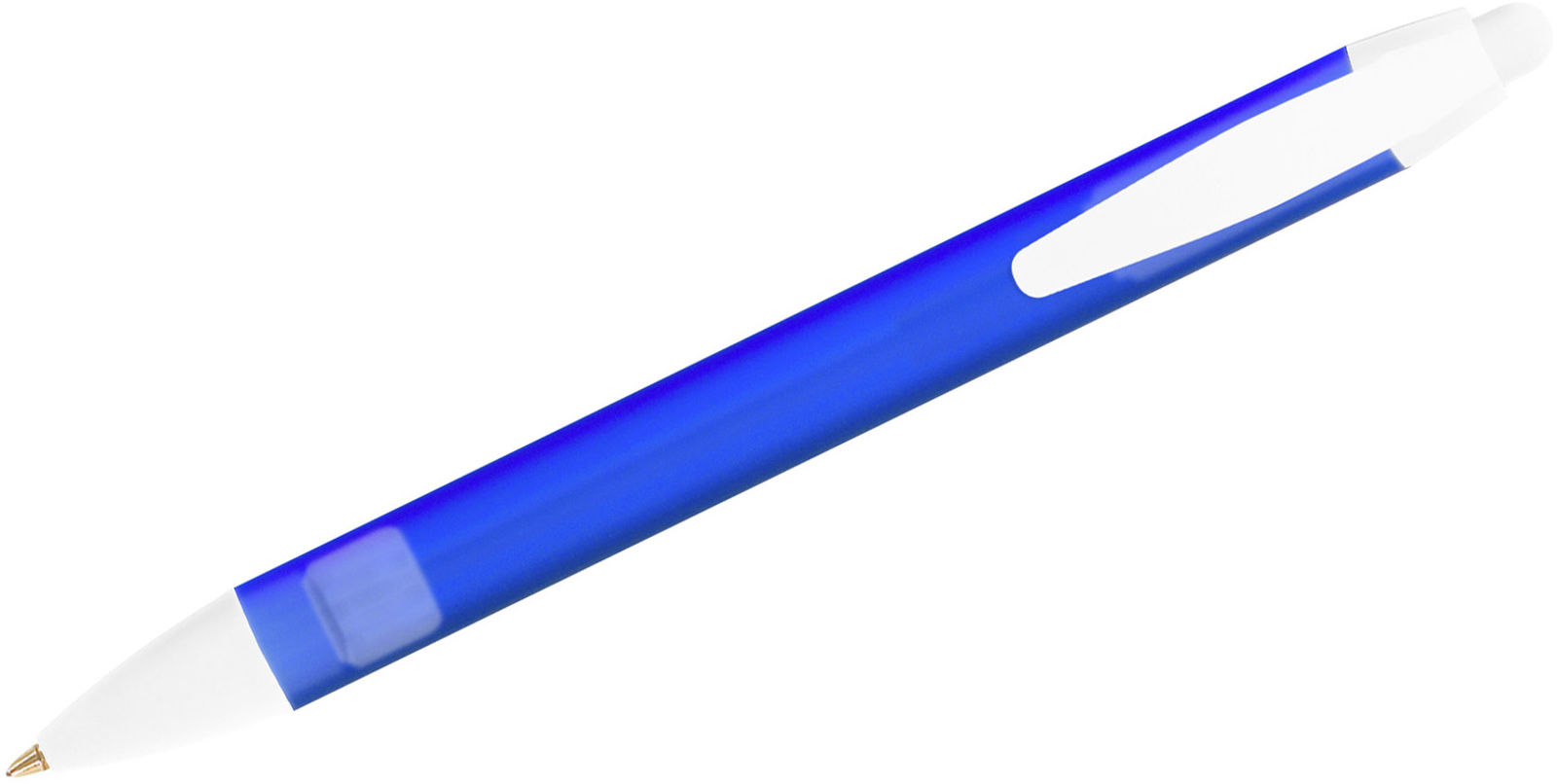 Stylo Bic® Publicitaire | Wide Body™ | Kelcom